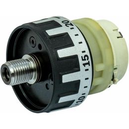 Professional Getriebekasten für gsr 18V-45 (Akku-Bohrschrauber) - Bosch