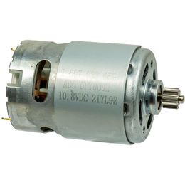 Motorbaugruppe für Akku-Bohrschrauber EasyDrill 12 / 12 li (Motor) - Bosch