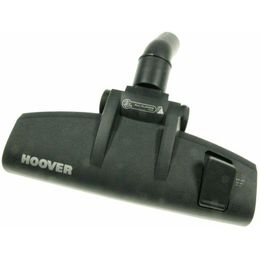 Hoover - Ersatzteil - Saugbürste g 107 - - roblin moulinex