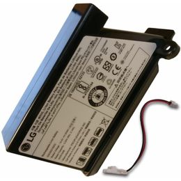 LG - Ersatzteil - Batterie, Akku Hom-bot mit Kabel -