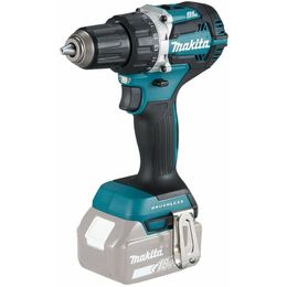 Akku-Bohrschrauber 18V (DDF484Z) - Makita