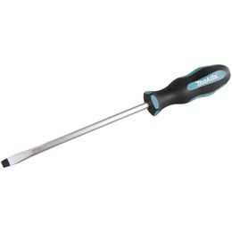 Makita - E-04949 Schlitz Schraubendreher Sl 6,5 x 150 Mm