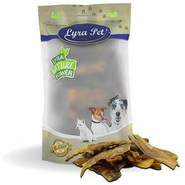 LYRA PET - 1 kg ® Rindernackensehnen