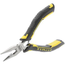 FMHT0-80517 Mini-Alikat-Long Boca mit Cutter Fatmax - Stanley