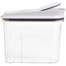 2,5 l luftdichte Lebensmittelbox - 11113900 OXO