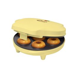 Bestron - Donutmaker 700w - adm218sd