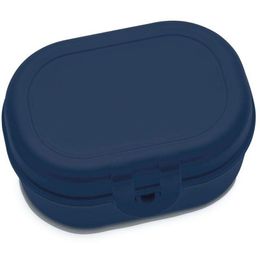 Mini-Lunchbox pascal Koziol