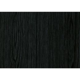 Selbstklebefolie Blackwood 90 cm x 2,1 m Klebefolien - d-c-fix