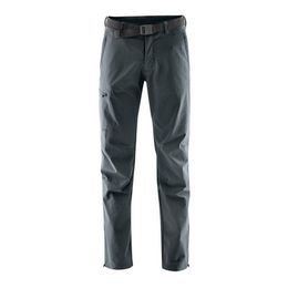 Maier Sports Hose & Shorts Maier Sports M Torid Slim Übergrösse Herren Hose