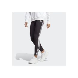 adidas Sportswear Leggings FUTURE ICONS 3-STREIFEN LEGGINGS