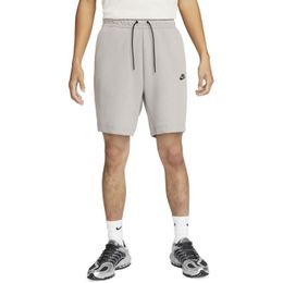 Nike Shorts Nike Sportswear Tech Fleece Shorts