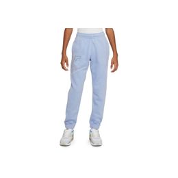 Nike Jogginghose Nike Sportswear Jogger Pants