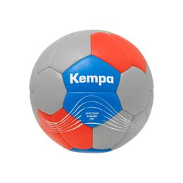 Kempa Handball SPECTRUM SYNERGY PRO schwarz