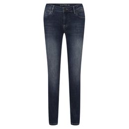 Blue Fire Skinny-fit-Jeans Alicia