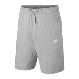 Nike Sportswear Jogginghose Club Jersey Short