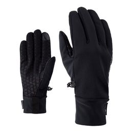 Ziener Multisporthandschuhe IVIDURO TOUCH glove multisport