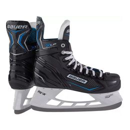 Bauer Schlittschuhe S21 Bauer X-LP SKATE