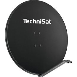 Technisat SATMAN 850 PLUS SAT-Antenne