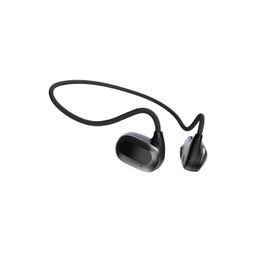 walkbee Kopfhörer Bluetooth 5.3 Kopfhörer