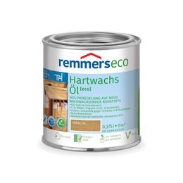 Remmers Hartwachsöl Hartwachs-Öl [eco]