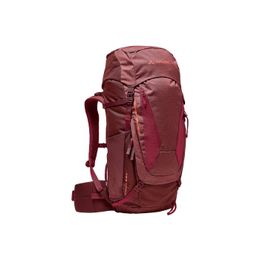 Vaude Wanderrucksack Women's Asymmetric 38+8