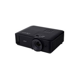 Acer X139WH Portabler Projektor (5000 lm