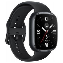 Honor Watch 4 - Smartwatch