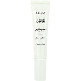 Douglas Collection Douglas Make-up Teint Prime & EvenAnti-Redness Makeup Primer