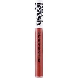 Unleashia Make-Up Lippen Non Sticky Dazzle Tint N°1 Blink