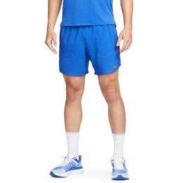 Nike Laufhose Nike Dri-FIT Stride 7-Inch Shorts