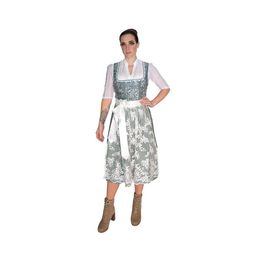 Marjo Dirndl Trachten, grün