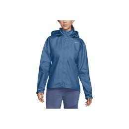 Nike Laufjacke Nike Fast Repel Jacket