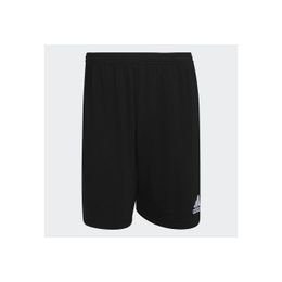 adidas Performance Funktionsshorts ENTRADA 22 TRAINING SHORTS