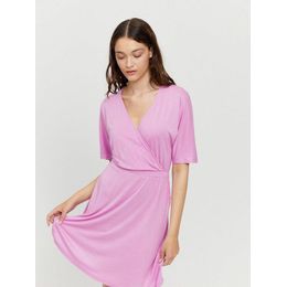 Mazine Minikleid Corine Dress mini-kleid Sommer-kleid Sexy