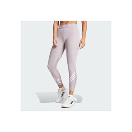 adidas Performance Funktionsleggings TECHFIT 3-STREIFEN TIGHT