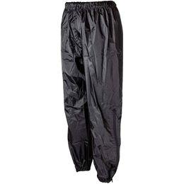 GMS-Moto Nick, Regenhose