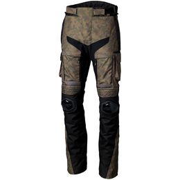 RST Pro Ranger, Textilhose wasserdicht