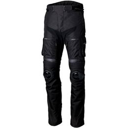 RST Pro Ranger, Textilhose wasserdicht