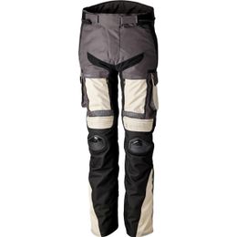 RST Pro Ranger, Textilhose wasserdicht