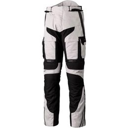 RST Pro Adventure-X, Textilhose wasserdicht