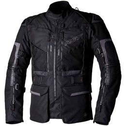 RST Pro Ranger, Textiljacke wasserdicht