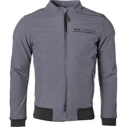 GMS-Moto Metropole, Textiljacke wasserdicht