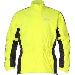 GMS-Moto Pluvia, Regenjacke