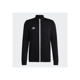 adidas Performance Funktionsjacke ENTRADA 22 TRAININGSJACKE