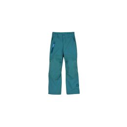 Finkid Outdoorhose Finkid Kiksa Move Kinder Hose