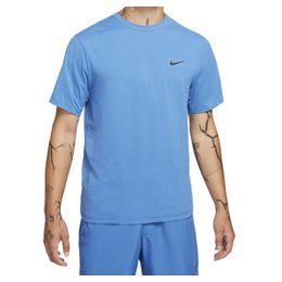 Nike Trainingsshirt M NK DF UV HYVERSE SS