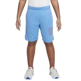 Nike Trainingsshorts Nike Dri-Fit Kids Shorts