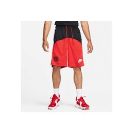 Nike Funktionsshorts Nike Dri-FIT Starting 5 Shorts