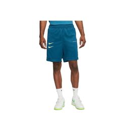 Nike Shorts Nike Sportswear Swoosh Shorts