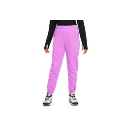 Nike Jogginghose Nike Air French Terry Pants